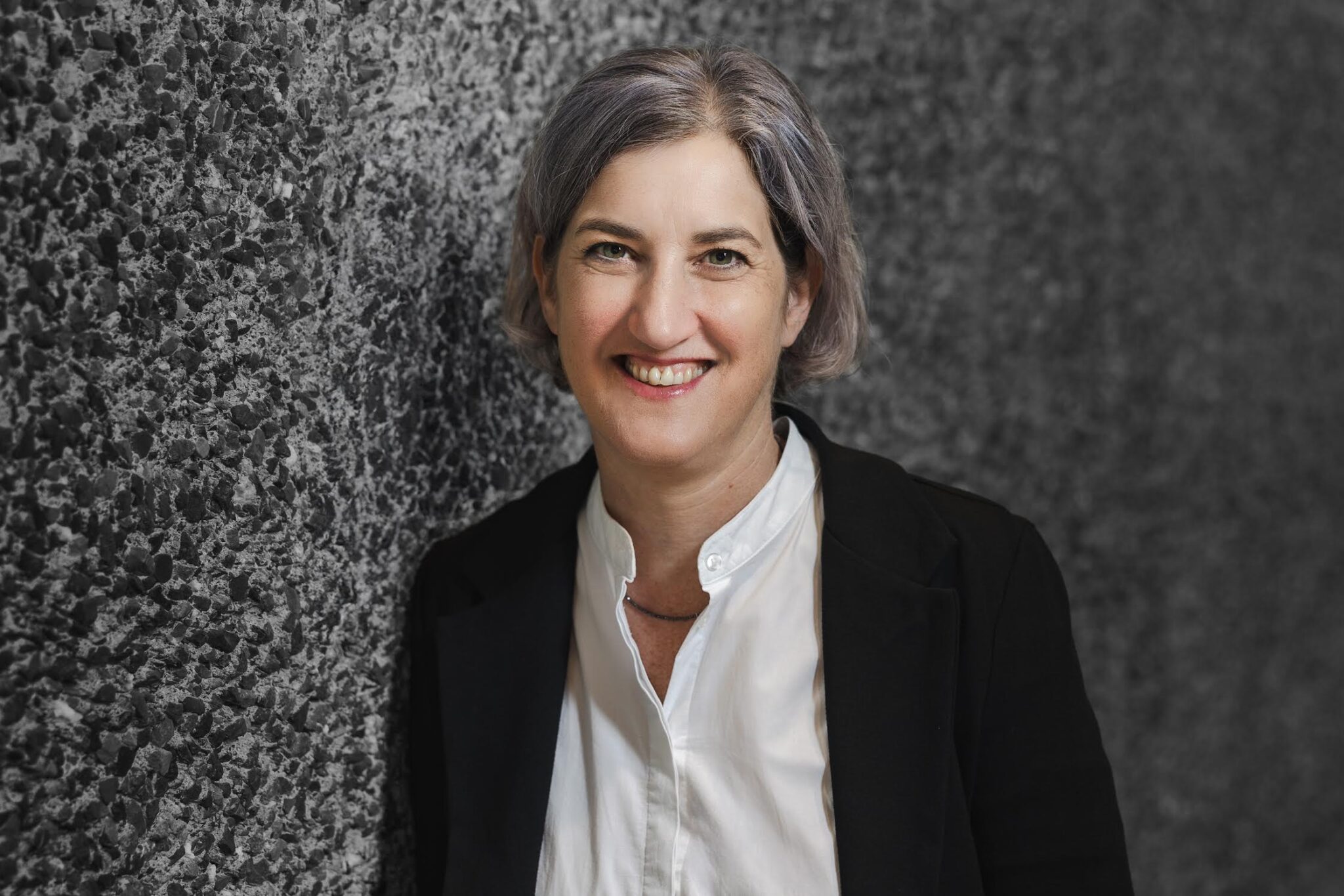 PDGL Jobs – Psychiatrie & Pflege in Glarus